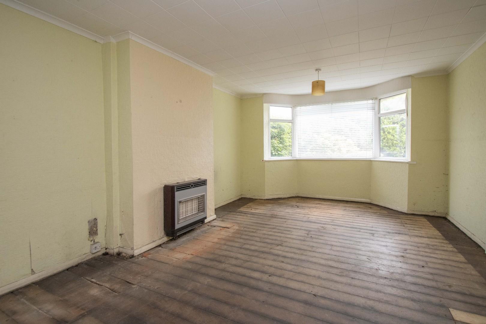 Moor Crescent, Gilesgate, Durham – Robinsons